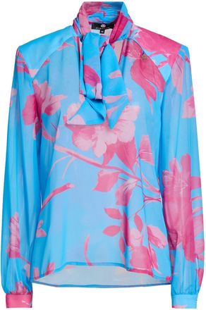 DiveDivine TOPS - Tops auf YOOX.COM