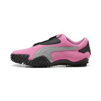 Puma Mostro OG - - Sport - Herren - Rosa - 42 EU