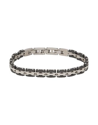 Sector SCHMUCK und UHREN - Armb&auml;nder auf YOOX.COM