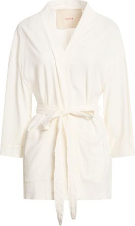 Jucca TOPS - Tops auf YOOX.COM