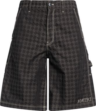Amiri HOSEN & R&Ouml;CKE - Shorts & Bermudashorts auf YOOX.COM