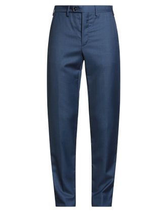 Tombolini HOSEN & R&Ouml;CKE - Hosen auf YOOX.COM