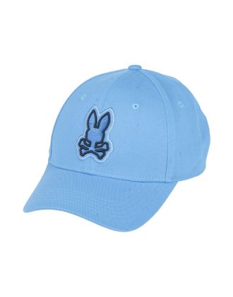 Psycho Bunny ACCESSOIRES - M&uuml;tzen & H&uuml;te auf YOOX.COM