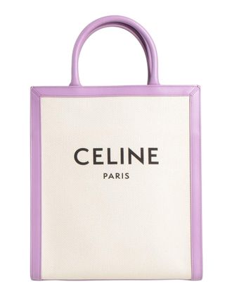 Celine TASCHEN - Handtaschen auf YOOX.COM