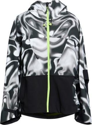 Khrisjoy MANTEAUX - Vestes et blousons sur YOOX.COM