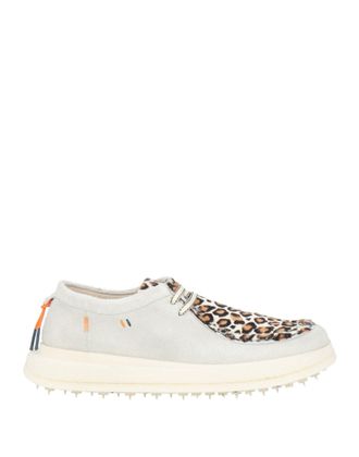 Barracuda SCHUHE - Mokassins auf YOOX.COM