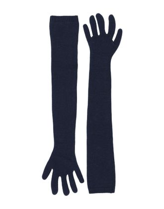Marni ACCESSOIRES - Handschuhe auf YOOX.COM