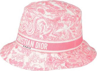 Dior ACCESSOIRES - M&uuml;tzen & H&uuml;te auf YOOX.COM