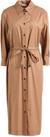 PESERICO KLEIDER - Midi-Kleider auf YOOX.COM