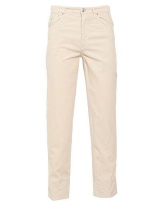 Brunello Cucinelli BAS - Pantalons sur YOOX.COM