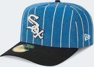 New Era Casquette - Taille 7 1/4