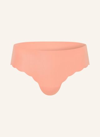 Skiny Skiny Panty Body Feel orange