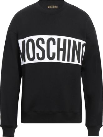 Moschino TOPS - Sweatshirts auf YOOX.COM