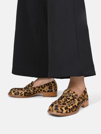 Crickit Halbschuh PATRIZIA