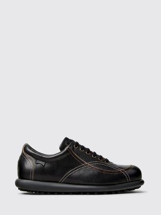 Camper Baskets Homme couleur Noir