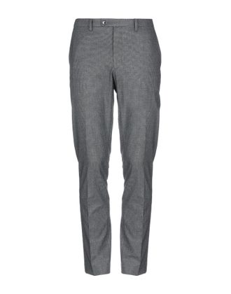 Michael Kors Mens HOSEN & R&Ouml;CKE - Hosen auf YOOX.COM