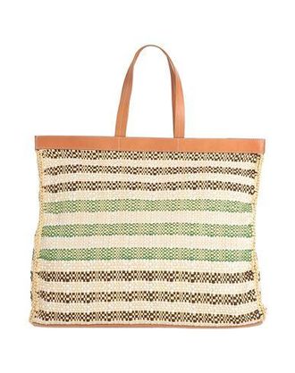 Jil Sander SACS - Sacs &agrave; main sur YOOX.COM