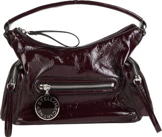 Stella McCartney TASCHEN - Handtaschen auf YOOX.COM