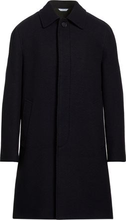 Manuel Ritz JACKEN & M&Auml;NTEL - M&auml;ntel auf YOOX.COM