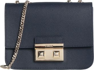 Furla TASCHEN - Umh&auml;ngetasche auf YOOX.COM
