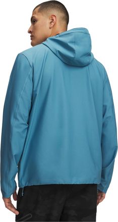 Under Armour Sportjacke Unstoppable