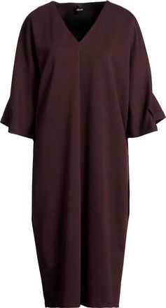 Dixie KLEIDER - Midi-Kleider auf YOOX.COM