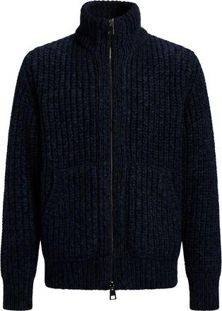 Roberto Collina STRICKWAREN - Strickjacken auf YOOX.COM