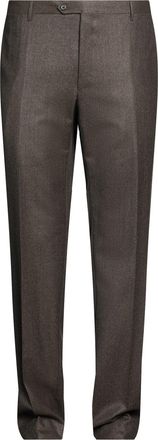 Corneliani HOSEN & R&Ouml;CKE - Hosen auf YOOX.COM