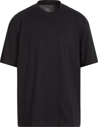 A|X Armani Exchange TOPS - T-shirts auf YOOX.COM