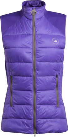 adidas Sportweste TrueNature