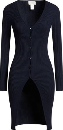 Vicolo STRICKWAREN - Strickjacken auf YOOX.COM