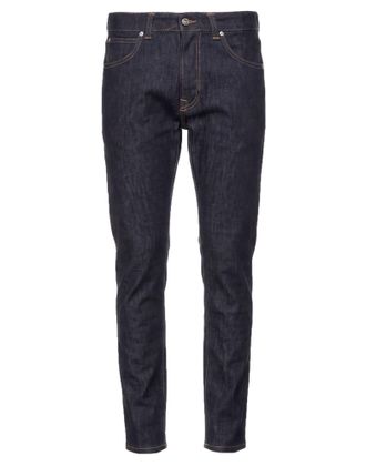Edwin HOSEN & R&Ouml;CKE - Jeanshosen auf YOOX.COM