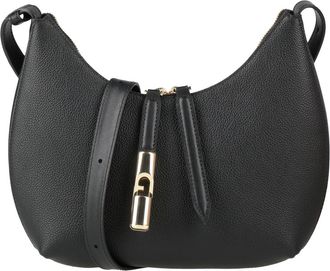 Furla TASCHEN - Umh&auml;ngetasche auf YOOX.COM
