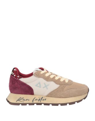Sun 68 SCHUHE - Sneakers auf YOOX.COM