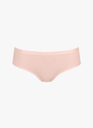 sloggi Culotte c&ocirc;tel&eacute;e