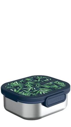 Quokka KAI BLUEBERRY | EDELSTAHL LUNCHBOX