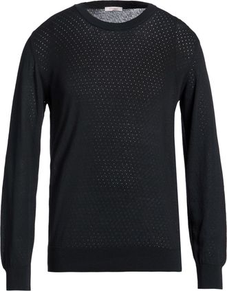 Officina 36 STRICKWAREN - Pullover auf YOOX.COM