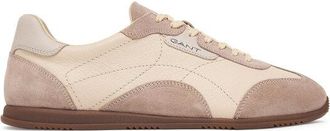 GANT Sneakers Spearclub 33633398 Beige