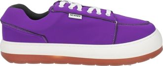Sunnei SCHUHE - Sneakers auf YOOX.COM