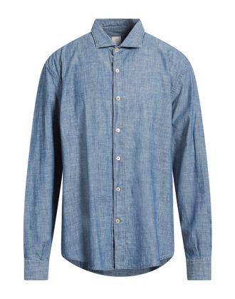 Eleventy TOPS - Hemden auf YOOX.COM