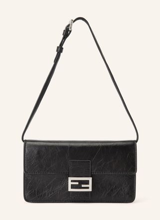 Fendi Wallet On Chain Jamie schwarz