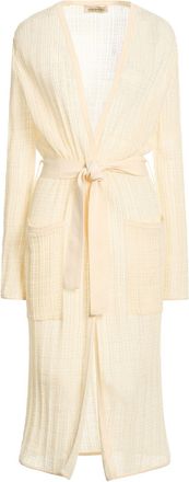 Gentryportofino STRICKWAREN - Strickjacken auf YOOX.COM