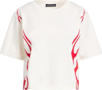 Vision Of Super TOPS - T-shirts auf YOOX.COM