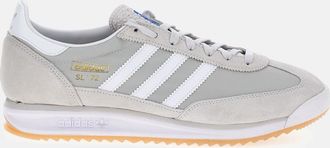adidas Sl 72 Rs Sneakers