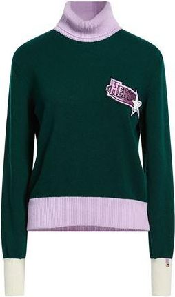 Herno MAILLE - Cols roulés sur YOOX.COM