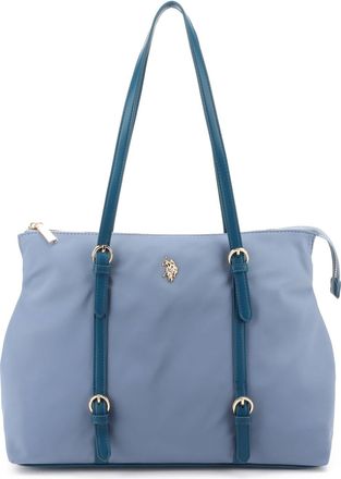 U.S.Polo Association Shopper