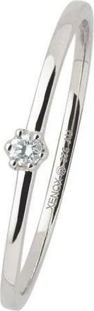 Xenox Xenox, Damen, Accessories, Grau, ONE SIZEGr&ouml;&szlig;e