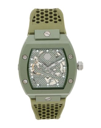 Philipp Plein SCHMUCK und UHREN - Armbanduhren auf YOOX.COM