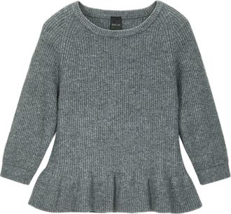 Madeleine Pullover