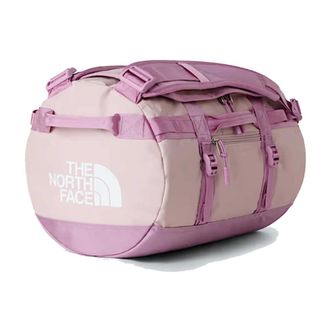 The North Face unisex, Sport, Rosa, ONE SIZEGr&ouml;&szlig;e